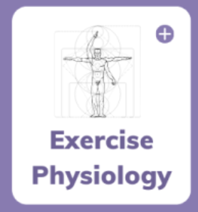Exercise Physiology and More.