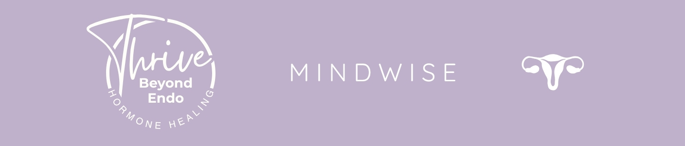 MindWise Foundations